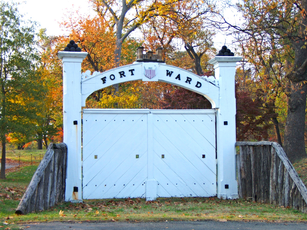 4 Historic Alexandria Sites Worth a Visit – Ourisman Chrysler Jeep ...